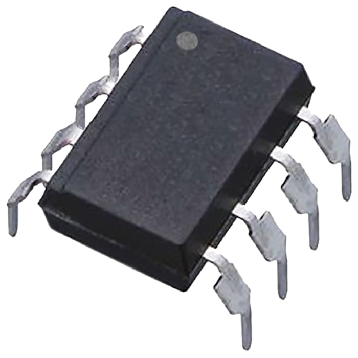 LTV-3150M-L Lite-On | Lite-On, LTV-3150M-L DC Input IGBT, MOSFET Output ... LTV-3150M-L Lite-On | Lite-On, LTV-3150M-L DC Input IGBT, MOSFET Output ...