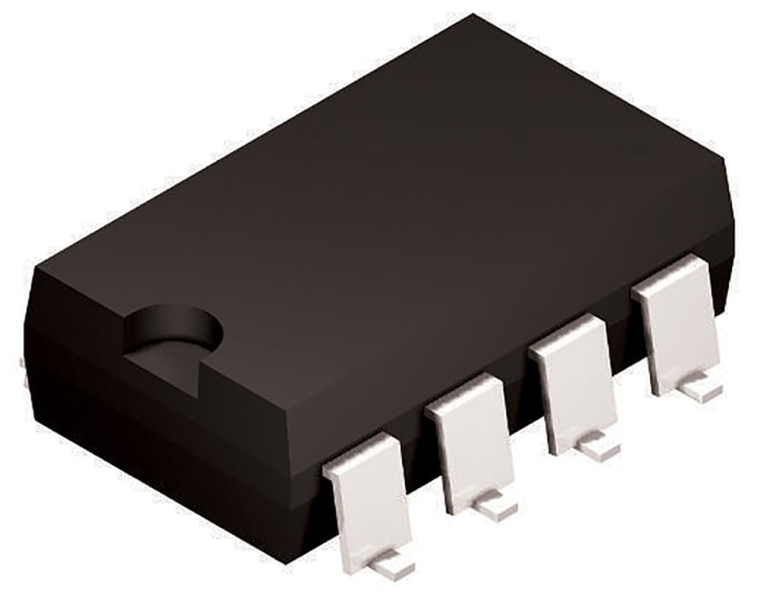 LTV-3150S Lite-On | Lite-On, LTV-3150S DC Input IGBT, MOSFET Output ... LTV-3150S Lite-On | Lite-On, LTV-3150S DC Input IGBT, MOSFET Output ...