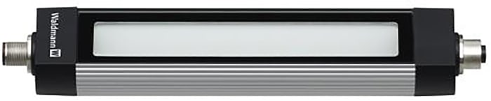 113161000-00660033 Waldmann | Waldmann LED Machine Light, 20 → 28 V dc ...