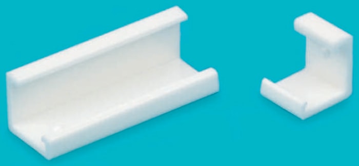 1-640550-2 TE Connectivity | 12 way MTA socket cover | 535-7884 | RS ...