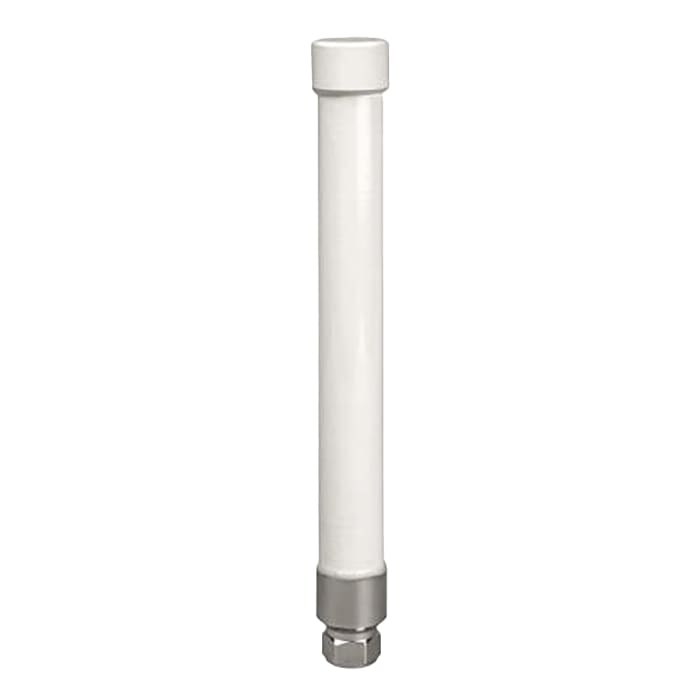 1355.17.0002 Huber+Suhner | Antena WiFi Dipolo Omnidireccional WiFi ...