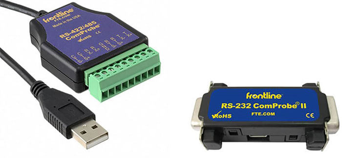 STA-232/422/485 LeCroy | Teledyne LeCroy STA-232/422/485 Protocol ... STA-232/422/485 LeCroy | Teledyne LeCroy STA-232/422/485 Protocol ...
