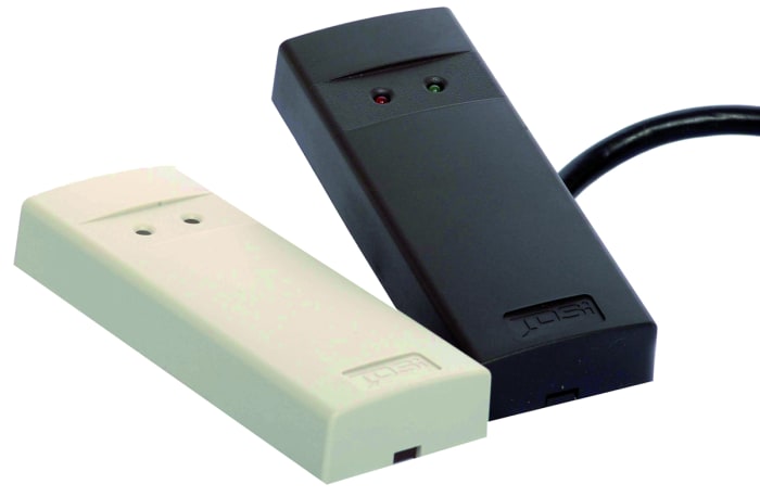 5002-0354 TDSi | TDSi Proximity Reader With LED Indicator | 133-1920 ...