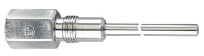 E37511 ifm electronic | Termopozo ifm electronic, para Sensor de ...