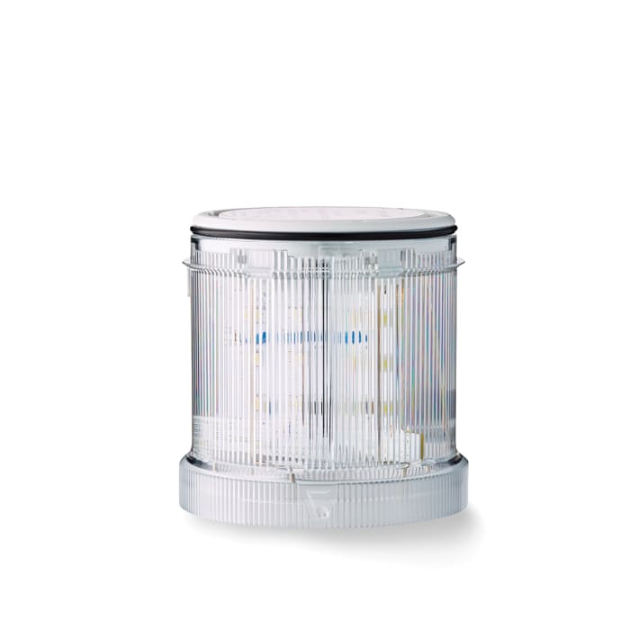 900014405 AUER Signal | AUER Signal XDC Series Clear Steady Effect ...