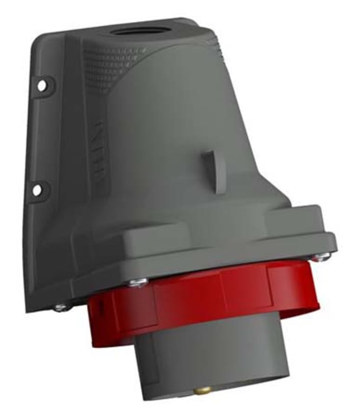 2CMA101183R1000 416EBS6W Amphenol Industrial | Amphenol Industrial ...