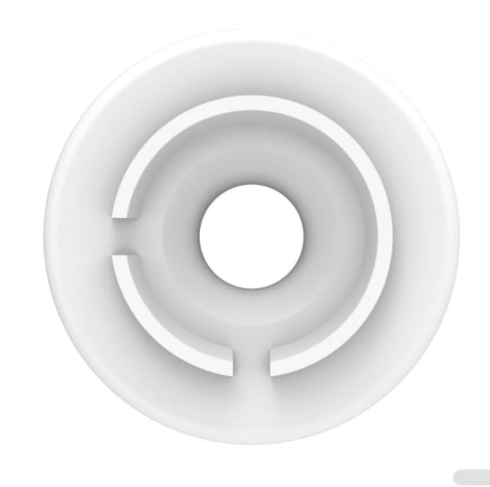 828905-1 TE Connectivity | TE Connectivity, Heavy Duty Sealed Connector ...