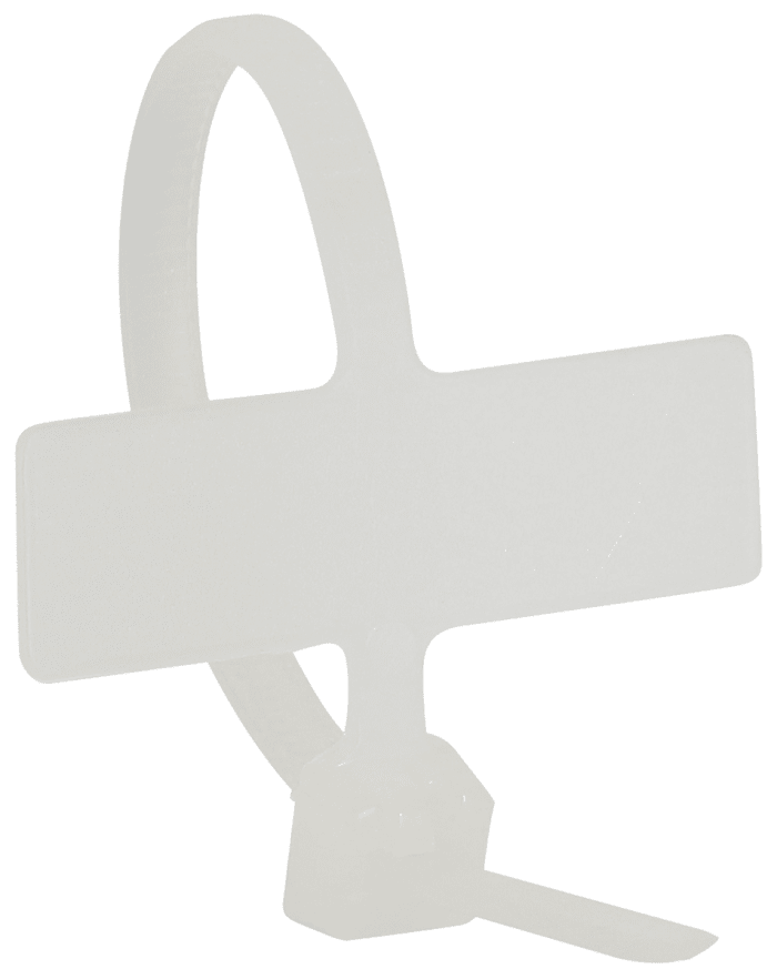 0 320 61 Legrand | Legrand Cable Tie, Self Lock Head, 95mm x 2.4 mm ...