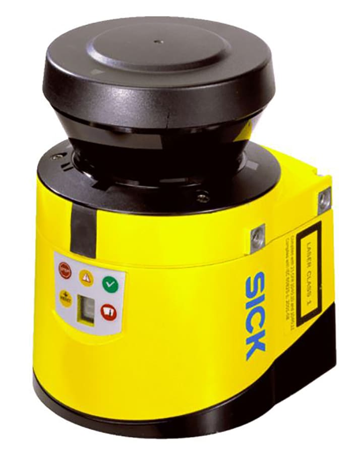 Advance Auto Parts Scanner at Joan Byrd blog