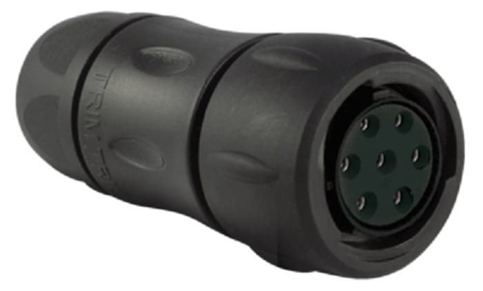 UTS6JC1477S Souriau Sunbank by Eaton | Souriau Sunbank by Eaton ...