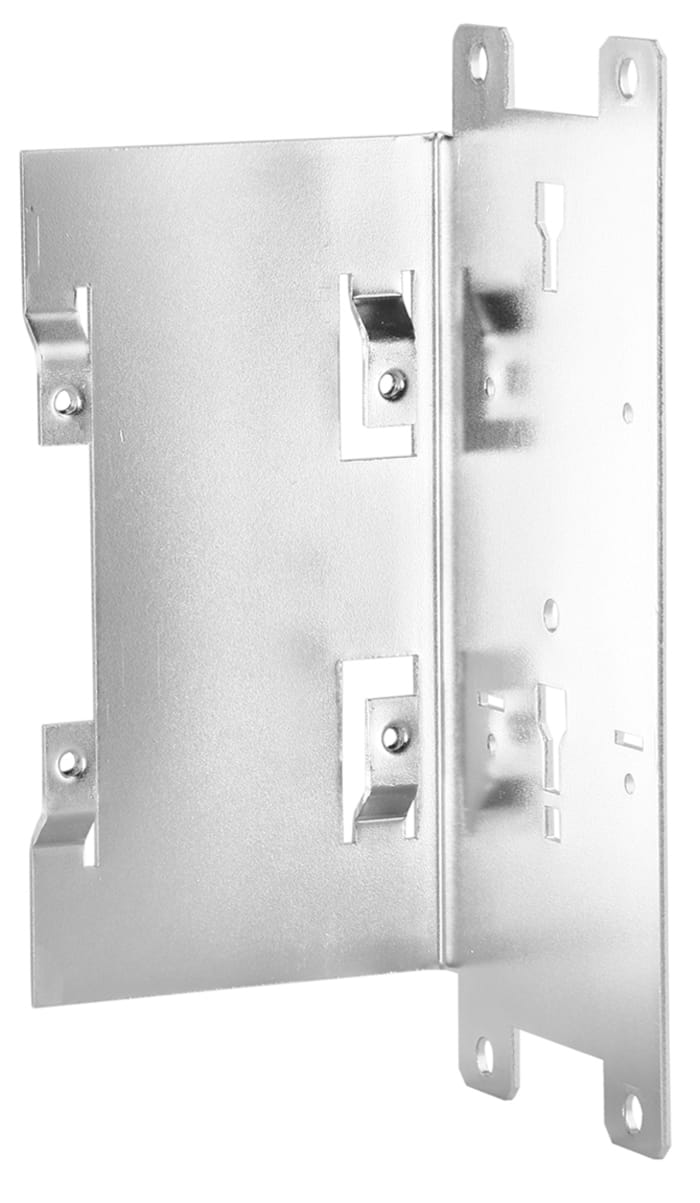ZM13.SIDE PULS | PULS Mounting Bracket, for use with Dimension Power ...