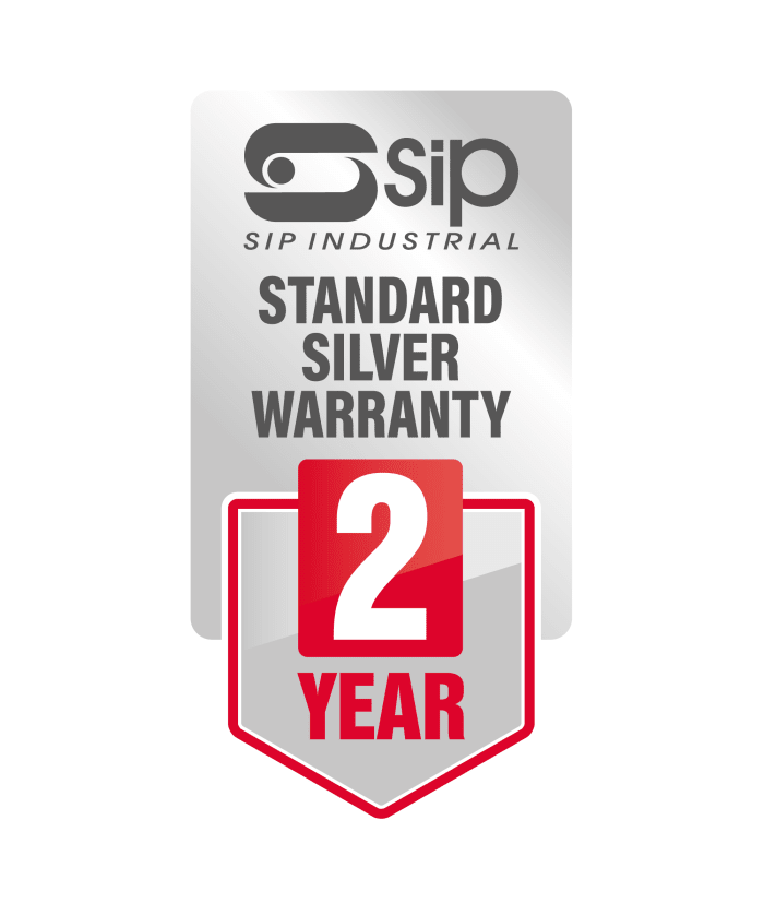 66609 SIP | SIP Chuck Guard | 175-3808 | RS