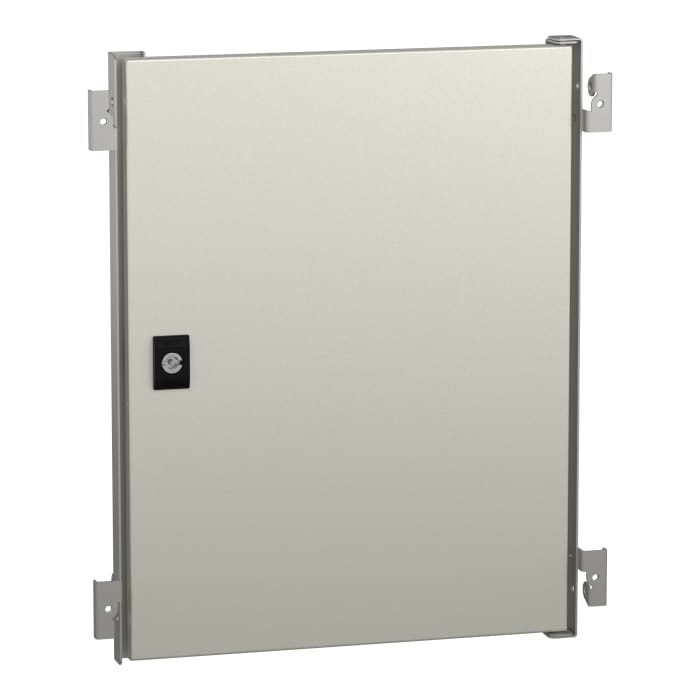 NSYPIN54 Schneider Electric | Schneider Electric Lockable Steel RAL ...