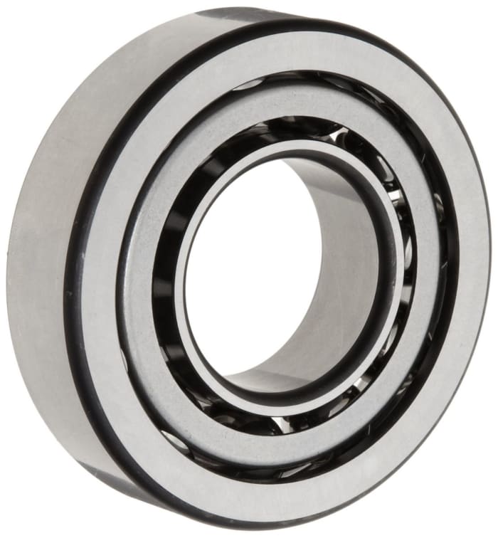 7205-B-XL-TVP FAG | FAG 7205-B-XL-TVP 1 Row Angular Contact Ball ...