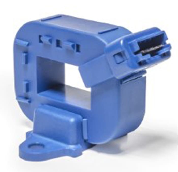 HO 100-S/SP30-0100 LEM | LEM HO Series Current Transformer, 100A Input ...