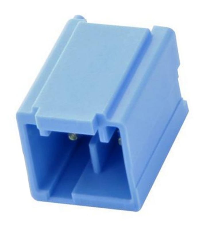B02B PSILE A1 LF SN JST Conector Macho Para PCB JST Serie PSI De 2 b02b-psile-a1-lf-sn-jst-conector-macho-para-pcb-jst-serie-psi-de-2