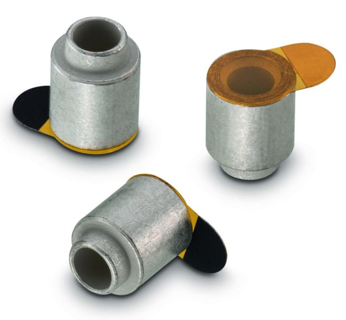 9774015943R Wurth Elektronik | Wurth Elektronik Steel SMT | 142-6190 | RS