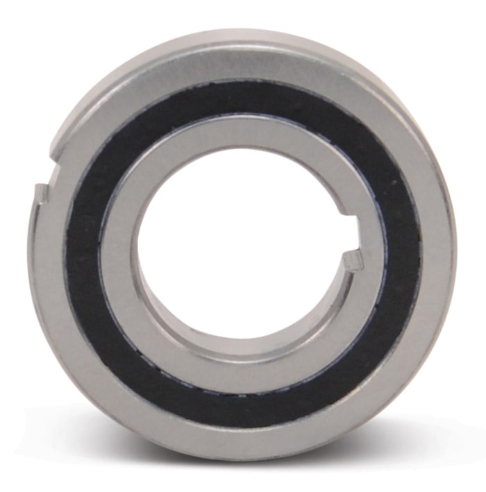 CSK 20-PP Stieber | Stieber CSK 20-PP Sprag Clutch Bearing 20mm I.D ...