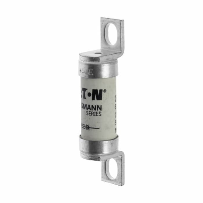 45FE Eaton | Eaton 45A British Standard Fuse, FE, 690 V ac, 500V dc, 63 ...
