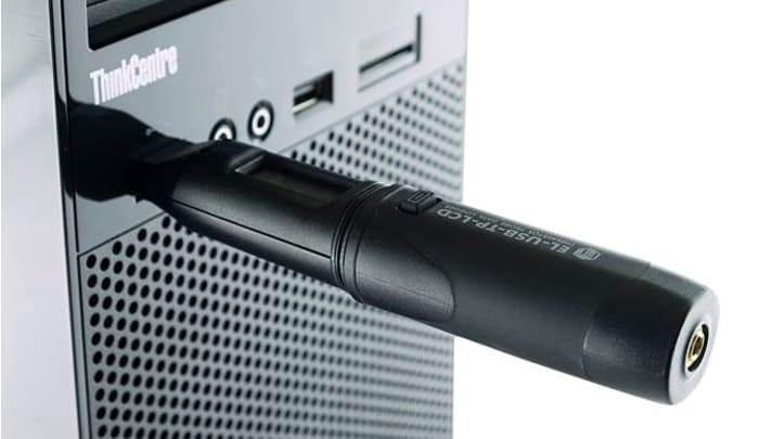 EL-USB-TP-LCD+ Lascar | Registrador de datos Lascar EL-USB-TP-LCD+ ... EL-USB-TP-LCD+ Lascar | Registrador de datos Lascar EL-USB-TP-LCD+ ...