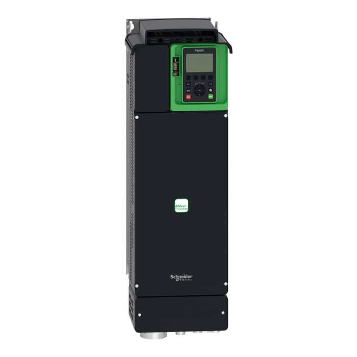 ATV930D37N4 Schneider Electric | Variador de velocidad Schneider ...