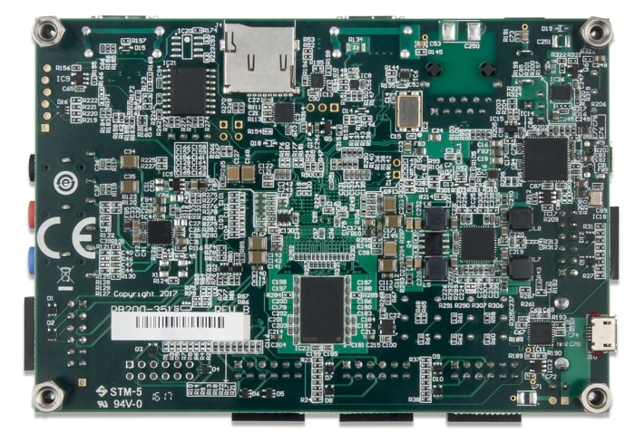471-015 Digilent | Digilent 471-015 Zynq-7000 ARM/FPGA SoC Development ... 471-015 Digilent | Digilent 471-015 Zynq-7000 ARM/FPGA SoC Development ...