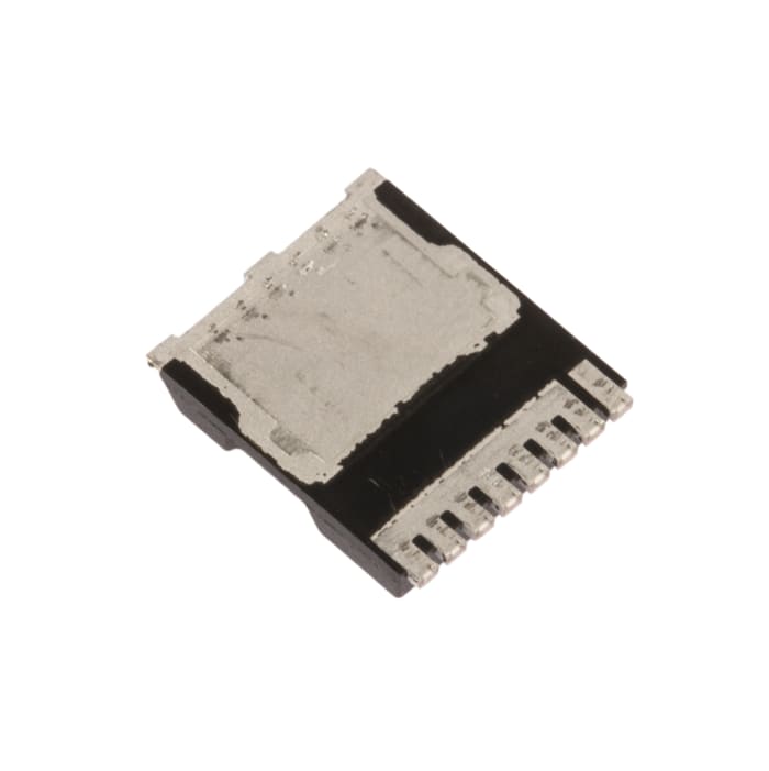 IPT015N10N5ATMA1 Infineon | Infineon IPT015N10N5 Type N-Channel MOSFET ...