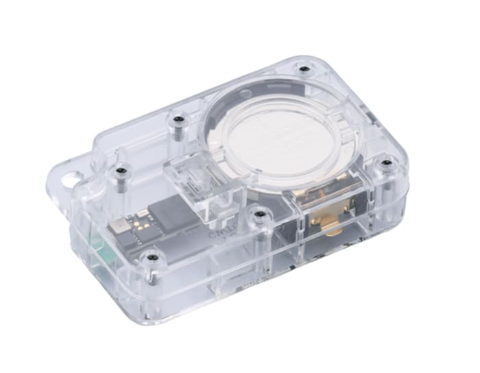 UGWZ3AA001A Alps Alpine | Alps Alpine UGWZ3AA001A Bluetooth Module ...