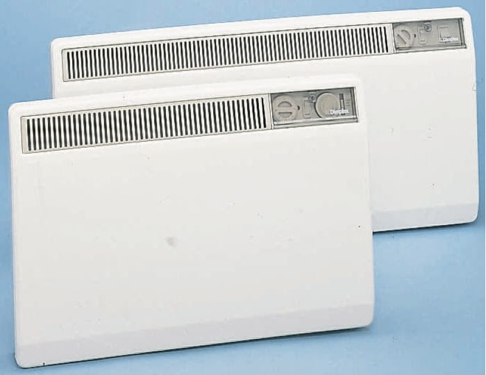 Wall Mounted Convection Heaters - Wall Design Ideas