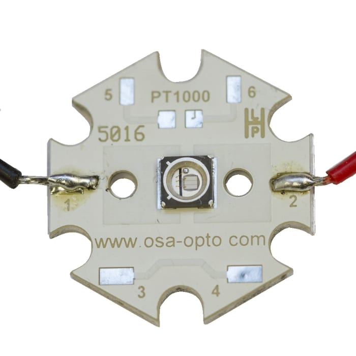 OCI-440-IT740-Star OSA Opto | OCI-440-IT740-Star OSA Opto, OCI-440 ...