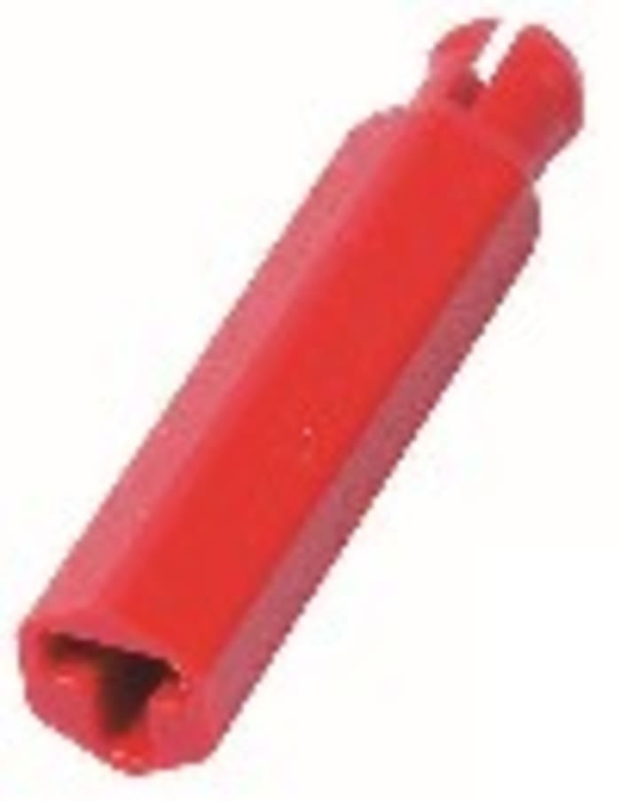 09120009902 HARTING | Harting Coding pin, Han Q Series 8 Way, For Use ...