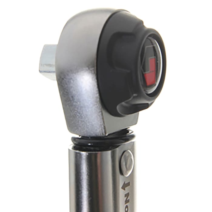 15006 Norbar Torque Tools | Norbar Torque Tools Click Torque Wrench, 60 ...