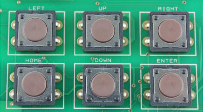 ILA-12CHANNEL-LED-TUNER-001. Intelligent LED Solutions | SD Card Based ...