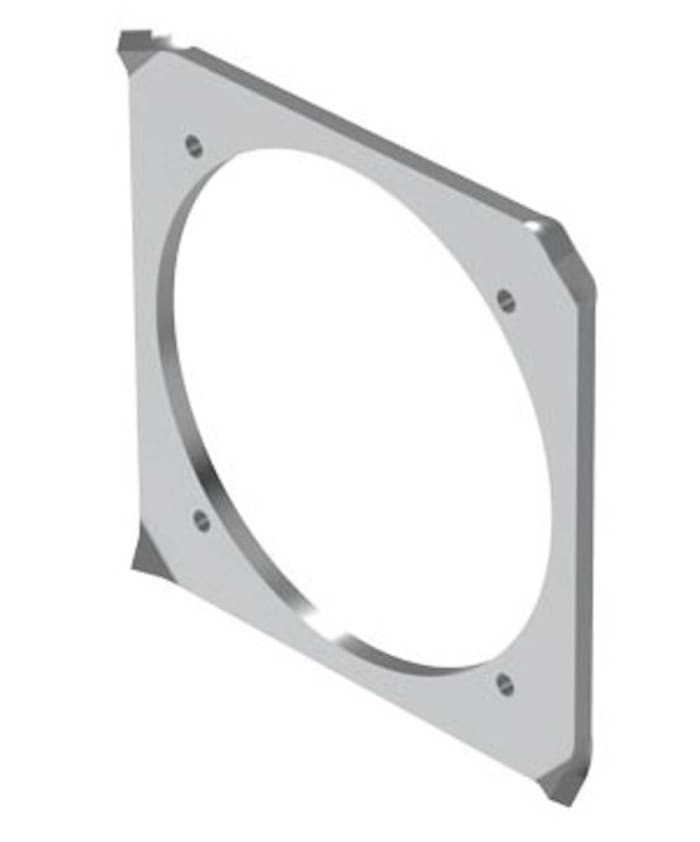 51-910 EAO | EAO Push Button Anti Rotation Ring for use with Series 51 ...