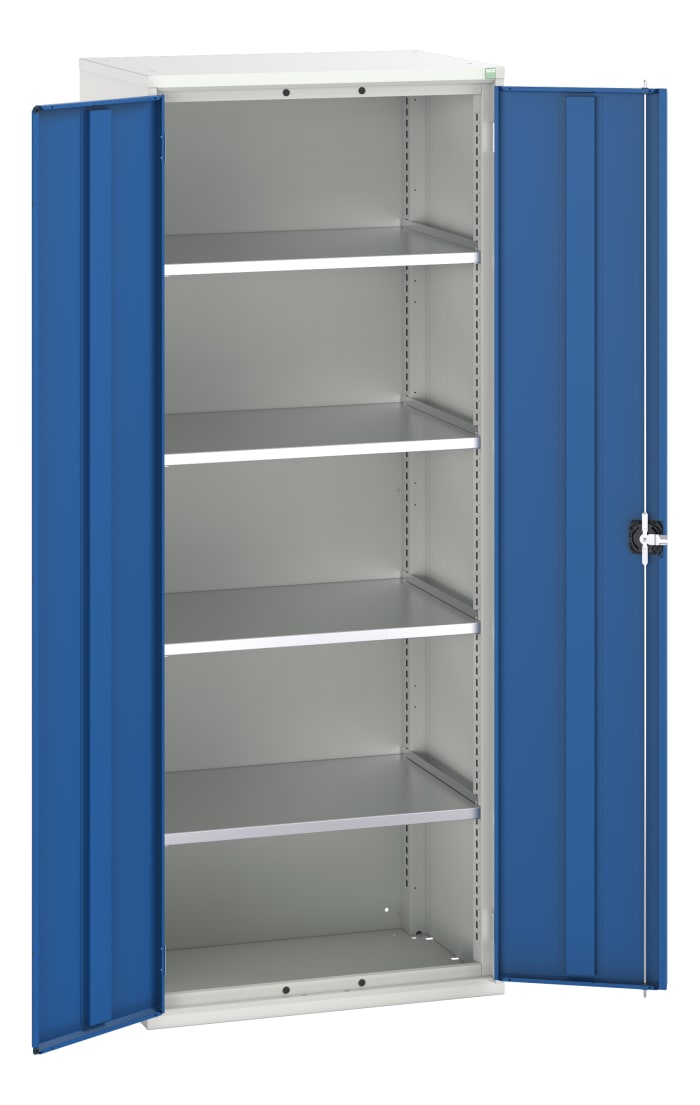 Bott Storage Cabinets | Cabinets Matttroy