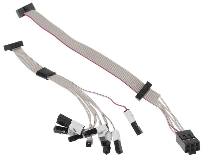 ATATMEL-ICE-ADPT Microchip | Microchip ATATMEL-ICE-ADPT Adapter for use ... ATATMEL-ICE-ADPT Microchip | Microchip ATATMEL-ICE-ADPT Adapter for use ...