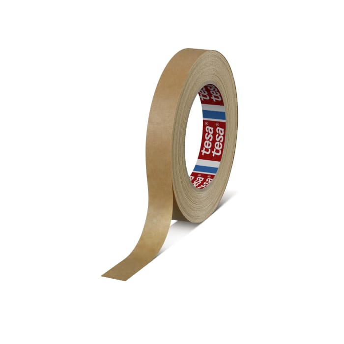 04309-00011-01 Tesa | Tesa 4309 Beige Masking Tape 19mm x 50m | 178 ...