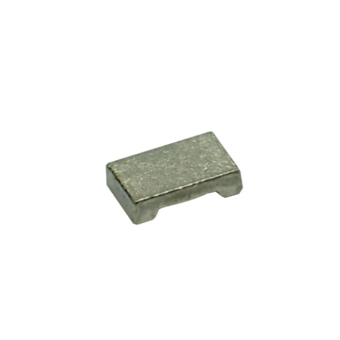 TLRZ2ATTD KOA | KOA TLRZ 200 Ω, 0805 Metal Strip Surface Mount Resistor ...