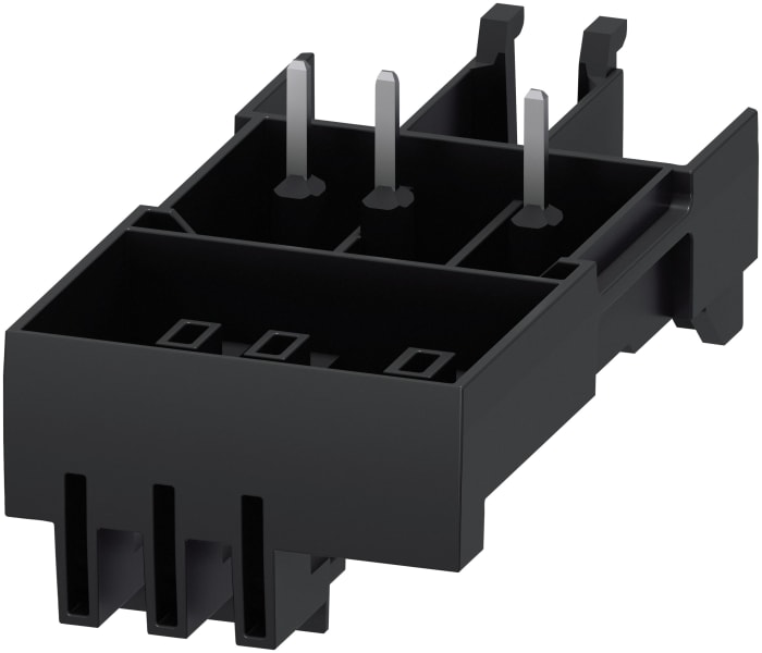 3RA2911-2F Siemens | Siemens SIRIUS Link Module for use with 3RT2.1 ...