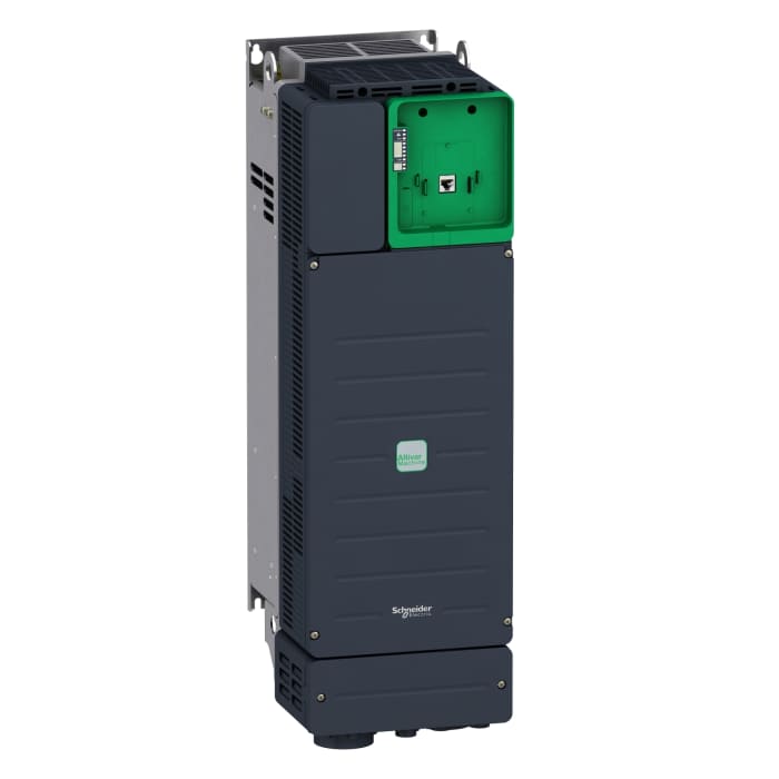 ATV340D30N4E Schneider Electric | Schneider Electric Inverter Drive, 30 ...