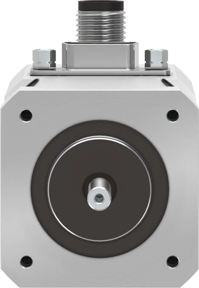 EMMS-ST-42-S-SE-G2 Festo | Festo EMMS Motor Paso a Paso 0.5 Nm 48 V 1.8 ...