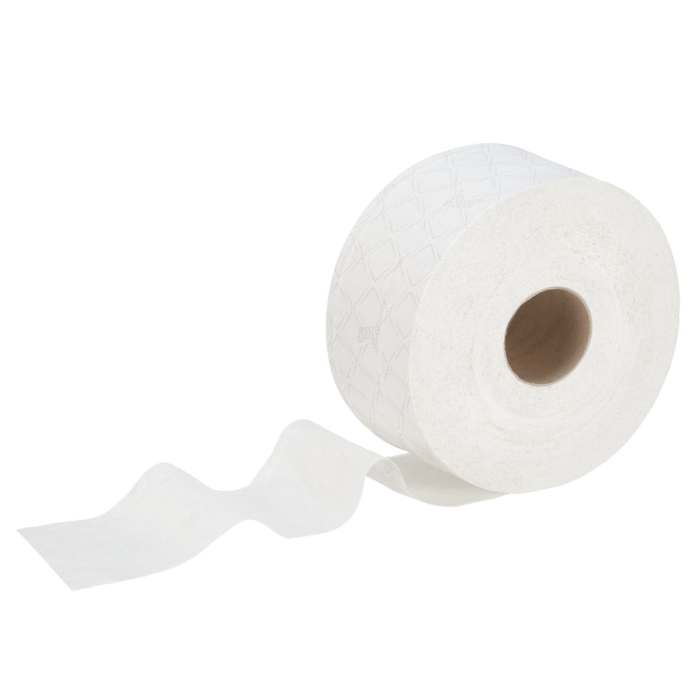 8615 SCOTT | SCOTT 12 rolls of 6000 Sheets Toilet Roll, 2 ply | 183 ...