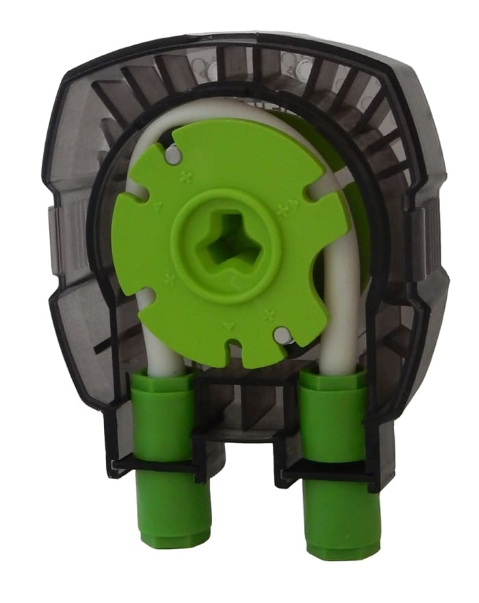 164.0148 Verderflex | Verderflex Peristaltic Electric Operated Positive ...