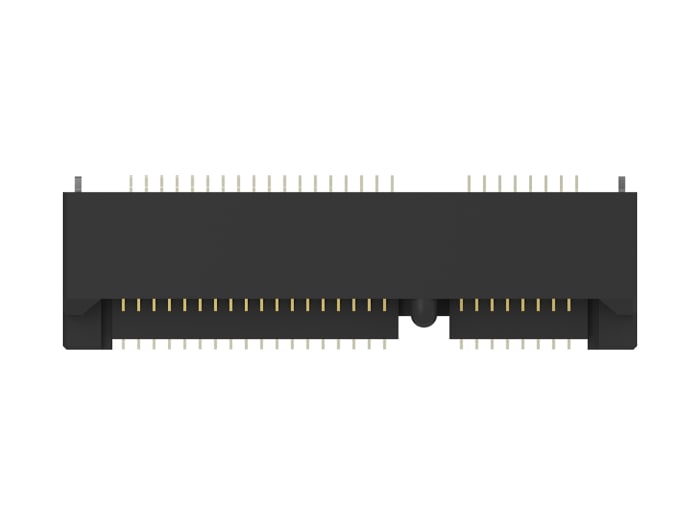1775838-2 TE Connectivity | TE Connectivity Mini PCI Express Series ...