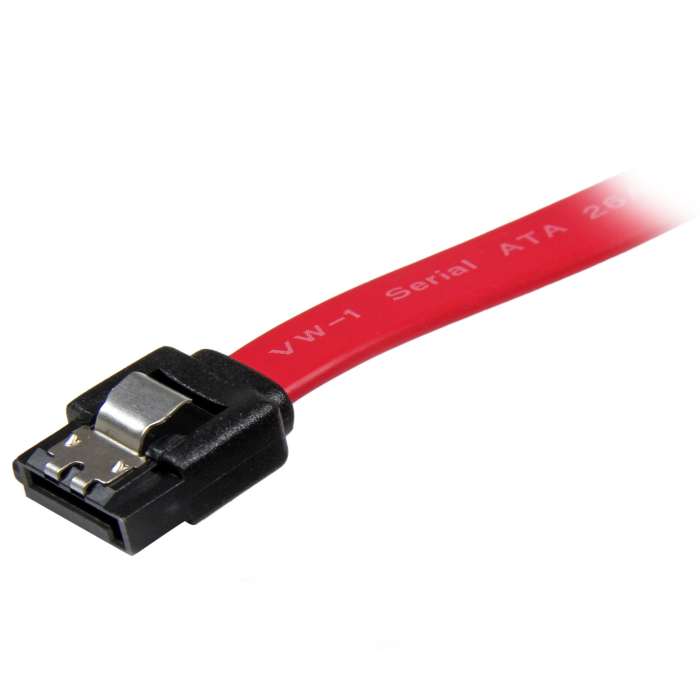 LSATA12 StarTech.com | StarTech.com Female SATA Data to Female SATA ...