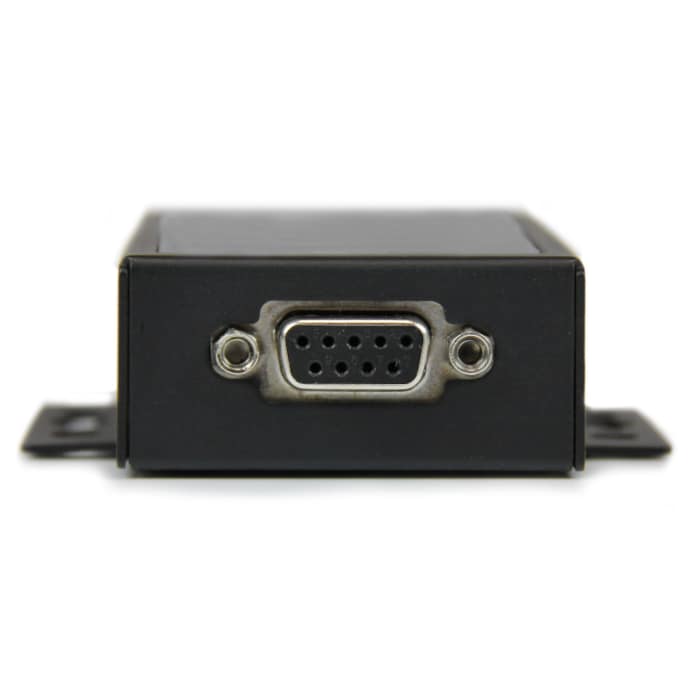 IC232485S StarTech.com | StarTech.com RS232, RS422, RS485 D Sub 9 Pin ...