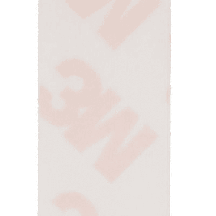 9088-200 3M | 3M High Performance Series 9088-200 White Double Sided ...