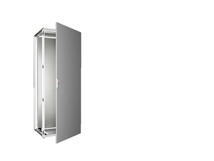 Rittal Cabinets India | Cabinets Matttroy
