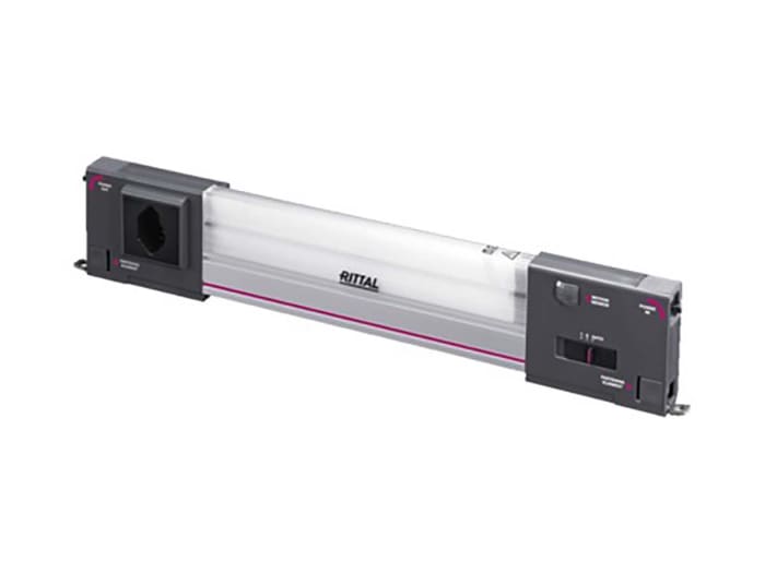 Rittal Led Cabinet Light | Cabinets Matttroy