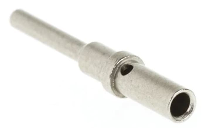 0460-202-16141 Deutsch | Deutsch, 460 Male Pin | 187-9041 | RS